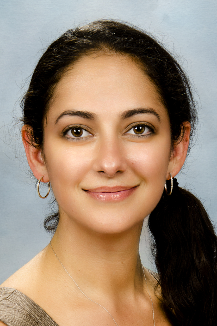 Find a Doctor | Saint Peter's HealthCare System