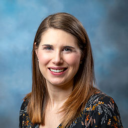 Genetics and Genomic Medicine