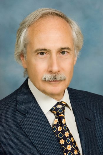 Find a Doctor | Saint Peter's HealthCare System