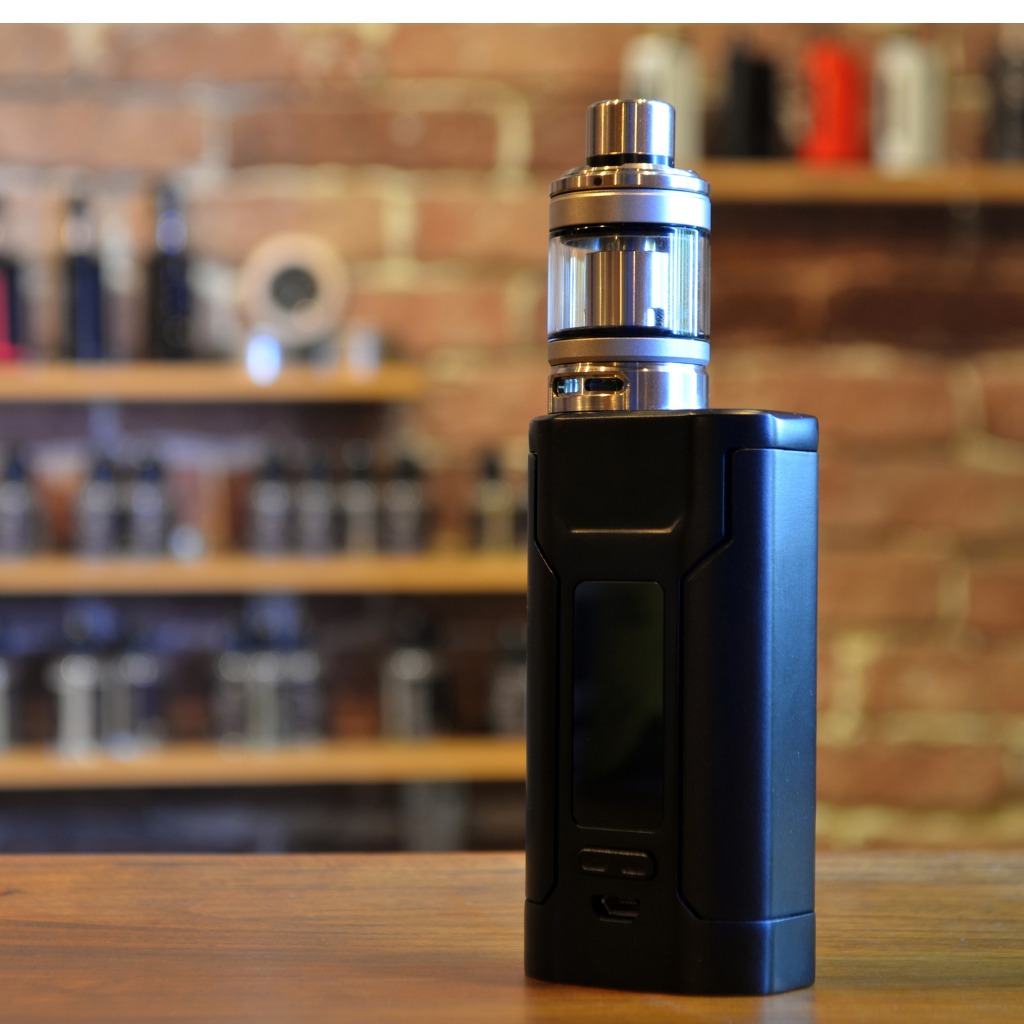 Find a Doctor | Saint Peter's HealthCare System