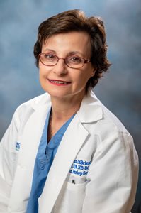 News | Saint Peter's HealthCare System