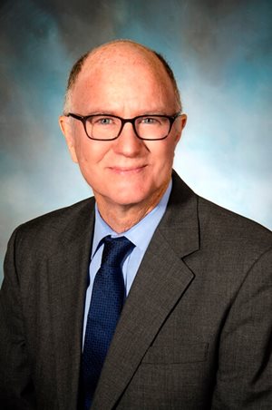 Find a Doctor | Saint Peter's HealthCare System