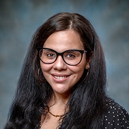 Genetics and Genomic Medicine