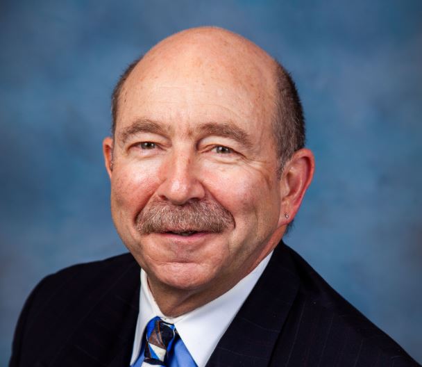 Find a Doctor | Saint Peter's HealthCare System